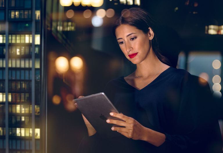 FOUR FRANKFURT | GALLERY